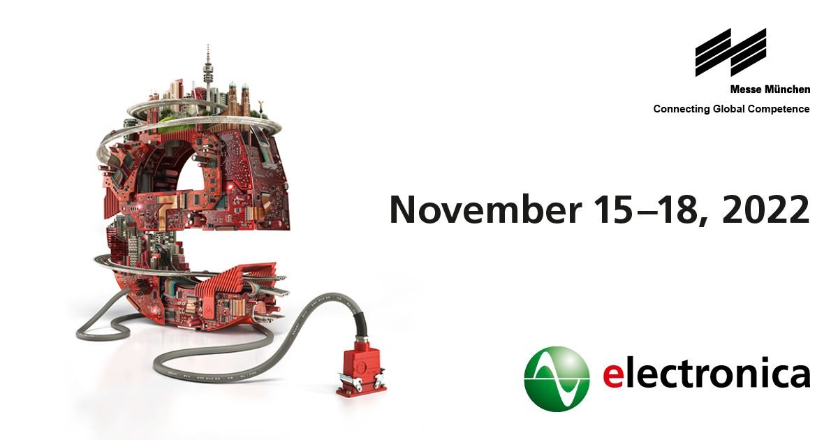 KENDEIL | Power Electronic Capacitors